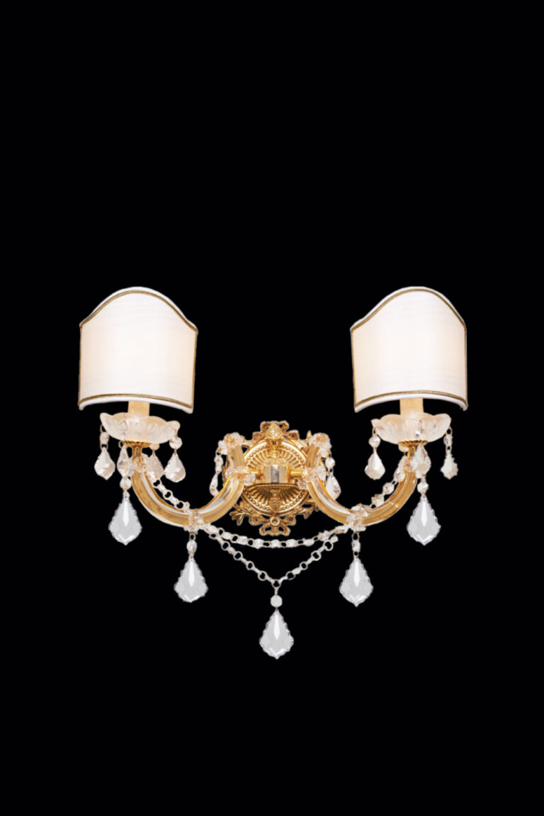 Mirach | Laudarte Italia