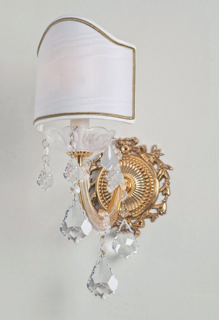 Mirach | Laudarte Italia