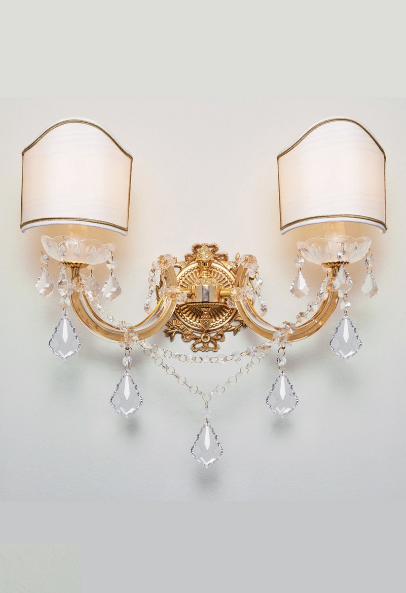 Mirach | Laudarte Italia